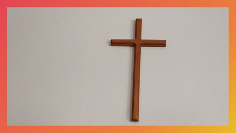 A visit to a church - KS1 Religious Education – Primary Y1 & Y2 - BBC ...