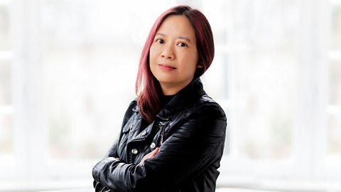 BBC - BBC Scottish Symphony Orchestra - Tectonics 2022 Artist Profile
