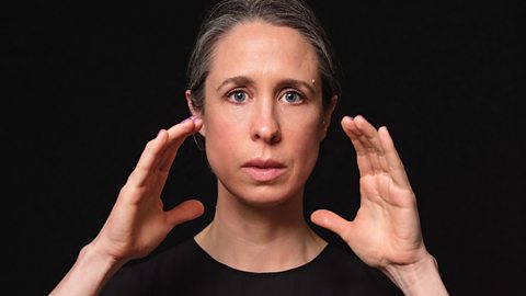 BBC - BBC Scottish Symphony Orchestra - Tectonics 2022 Artist Profile