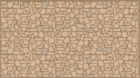 Rock types - The Earth and atmosphere - KS3 Chemistry - BBC Bitesize