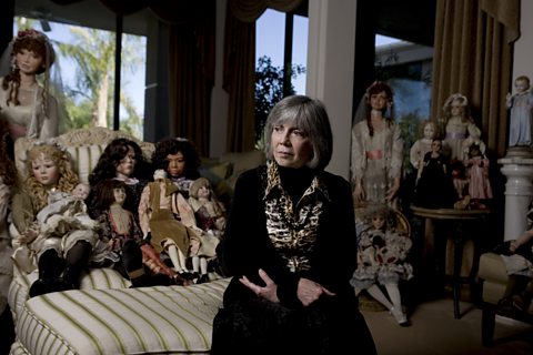 Gothic literature guide for KS3 English students - BBC Bitesize