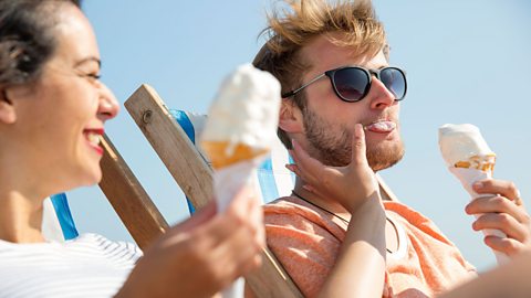 BBC Radio 4 - The Anatomy of Kindness - Ten things we learned from the ...