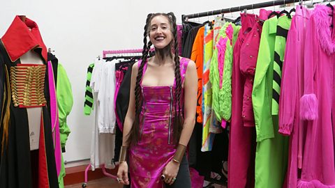 The Drop: 'Streetwear fashion will be more gender-fluid in the future ...