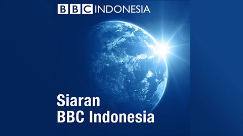 Episode - BBC Programme Index