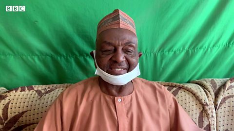 Gwamnatin Kano ta ja kunnen malaman addini da 'yan Tiktok 'kan wa'azin ...