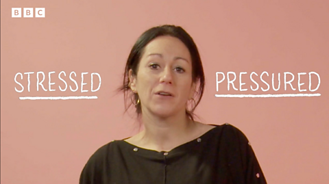 Parents' Guide to GCSEs and Nationals in 2024 - BBC Bitesize