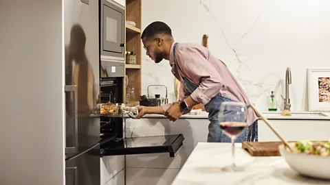 The ‘coasting’ workers who’ve checked out of their jobs