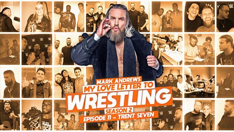 Professional wrestling - BBC News