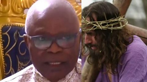 Alaafin of Oyo: Wo Alàáfin 43 tó jẹ́ láti ìgbà ìwásẹ̀ ṣáajú Lamide ...