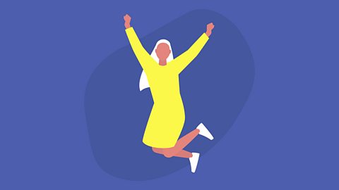 BBC Radio 4 - Woman's Hour - Life after a near-death experience: Seven ...