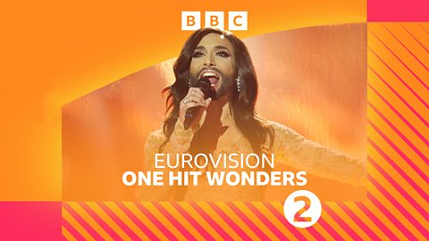 BBC - Let's ABBA Quiz: Take Radio 2's ultimate test of ABBA trivia