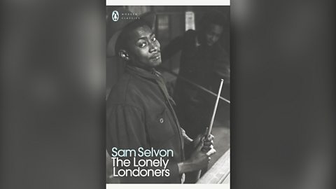 BBC Arts - BBC Arts - Platinum picks: 14 splendid reads for a Jubilee ...