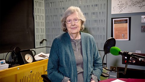 Archaeology - BBC News