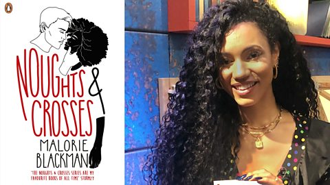 BBC Arts - BBC Arts - Love, life and longing with Deborah Frances-White ...