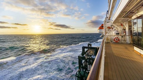 BBC Radio 4 - The Archers - Kathy Perks leaves Ambridge: Hedli Niklaus ...