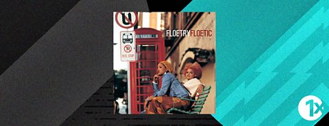 BBC Radio 1Xtra - 1Xtra's Takeover with DJ Target - 20 R&B albums that ...