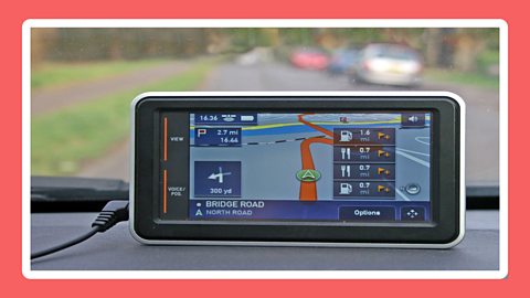 How do we use digital devices? - BBC Bitesize