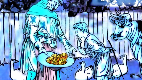 Cryptocurrency - BBC News