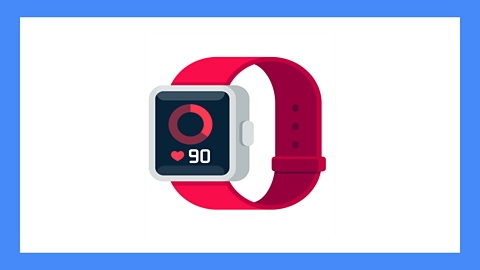 How do we use digital devices? - BBC Bitesize