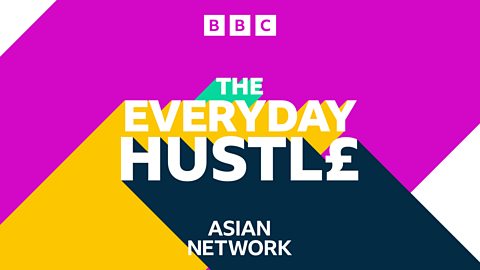 Economics - BBC News