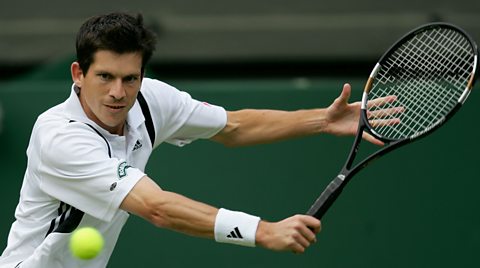 BBC Radio 5 Live - Laura Whitmore: Under the Spotlight - Five things we ...