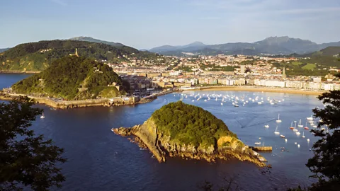 How a drink fuelled a sea-faring people