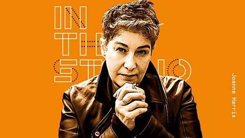 Literature - BBC News