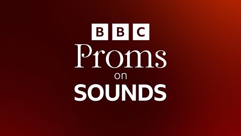 BBC Radio 3 - BBC Proms - The BBC Proms, what's it all about?