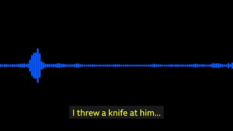 Chilthorne Domer stabbing: Hayley Keating jailed for manslaughter - BBC ...