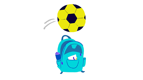 Learn the prepositions of place including in, at and on in English ...