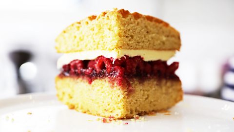 Diet & nutrition - BBC News