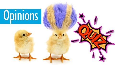 BBC Learning English - BBC Learning English - Homepage