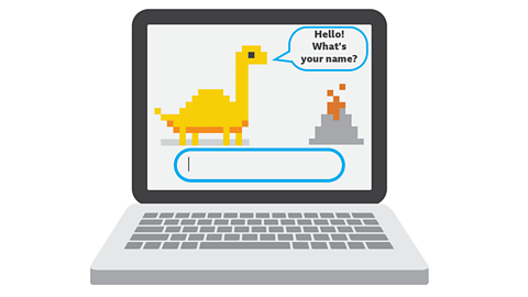 How do we use digital technology? - BBC Bitesize