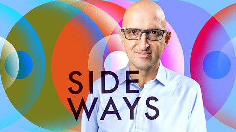 Table Tennis - BBC Sport