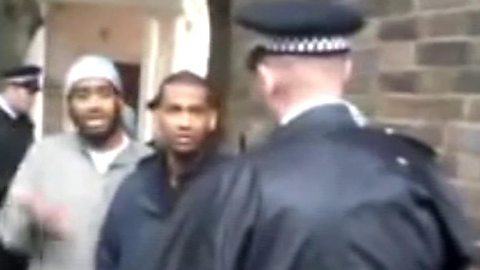 Islamic State 'Beatles': How 2011 arrests led to convictions - BBC News