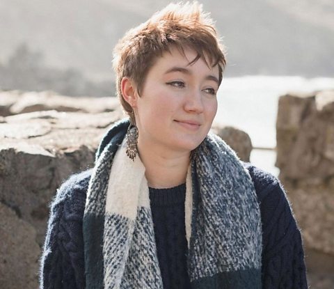 2022 National Short Story Award Shortlist Announced | BBC Short Story ...