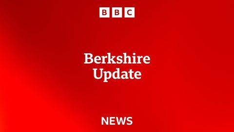 Episode - BBC Programme Index