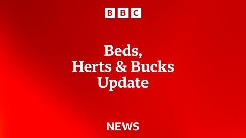 Episode - BBC Programme Index