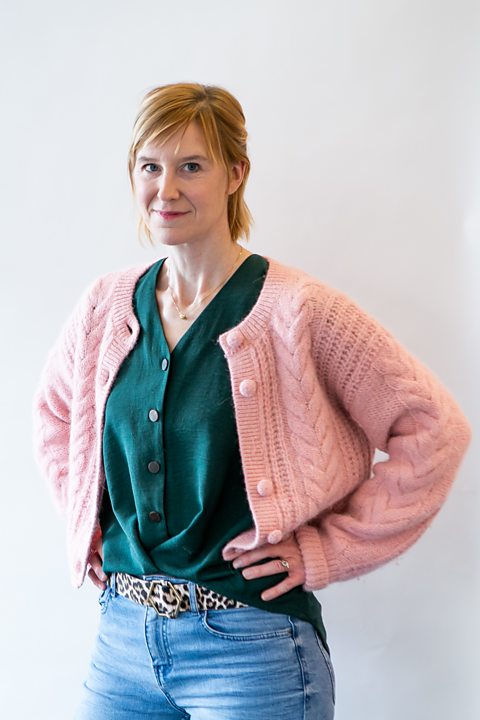 BBC Radio 4 - The Archers - How Tracy and Oliver’s unlikely friendship grew