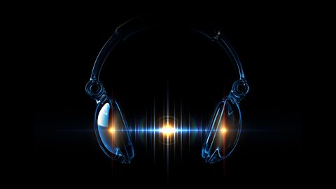 BBC Radio 4 - Limelight - Five things you need to know about Forensic ...