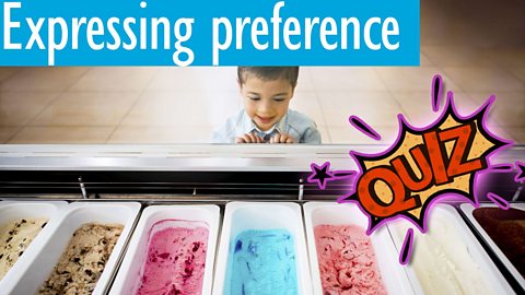 BBC Learning English - BBC Learning English - Homepage