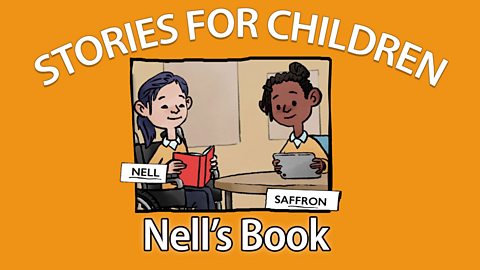 BBC Learning English - BBC Learning English - Homepage