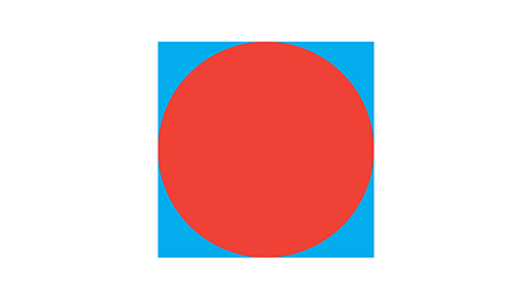 How do digital images work? - BBC Bitesize