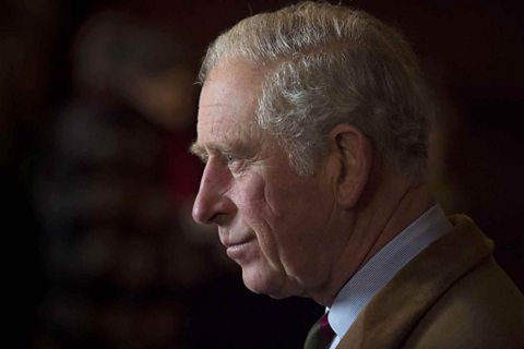 Velika Britanija i kraljevska porodica: Ko je sve član i šta radi kralj ...