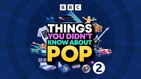 Katy Perry - BBC News