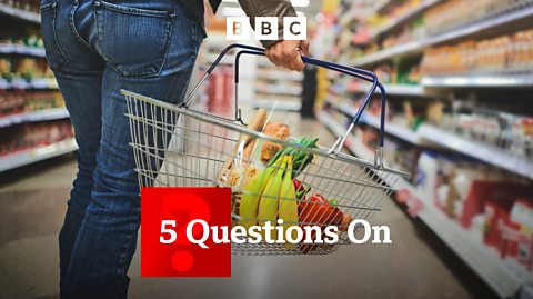 Economics - BBC News