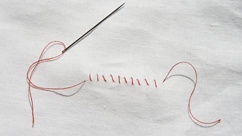 BBC Radio 4 - You're Dead to Me - 7 things you didn't know about the ...