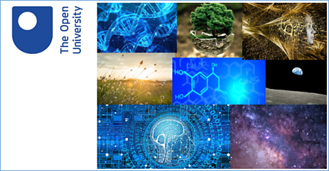 BBC Radio 4 - BBC Inside Science - Downloads