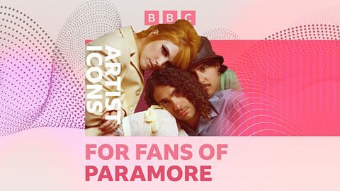 BBC Radio Mixes - Everything is Emo, The Softer Side - Eight things we ...