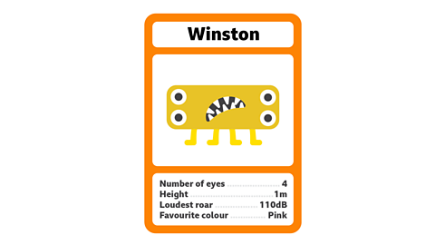 Working with data - BBC Bitesize